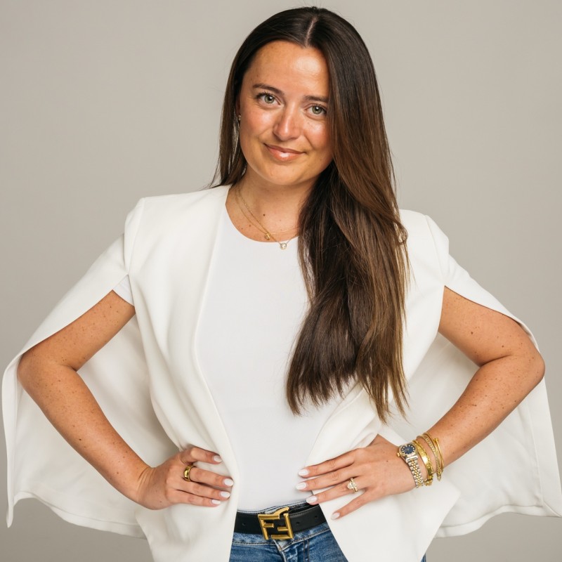 8 tips to boost cold calling confidence